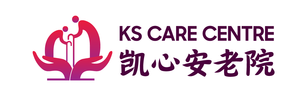 KS Care Centre